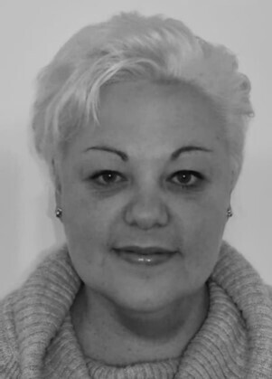 Our Team - Care Acre